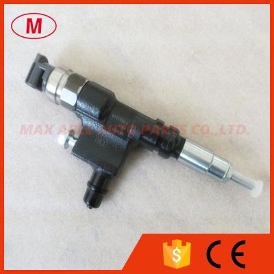China 095000-6510, 9709500-651 DENSO common rail injector for  for 23670-79016, 23670-E0081 for sale