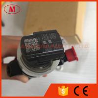 China 095000-7781/23670-30280/23670-09070/23670-09330/23670-39316/23670-39315/23670-39185 DENSO for sale