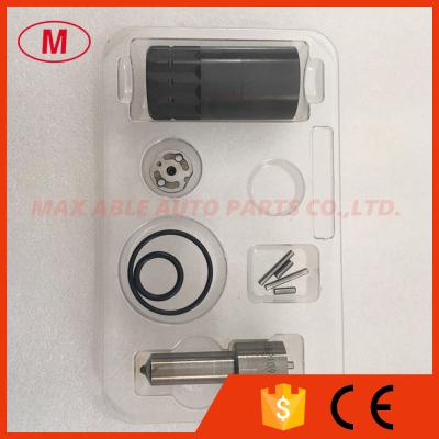 China 095009-0080 DENSO repair kits for 095000-5471, 095000-8901, 095000-6373, 29590-0640 injector for sale