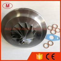 China K0422-882 53047109901 A73T71  turbocharger CHRA cartridge core for MAZDA CX-7 DISI L3M713700C/D/E for sale