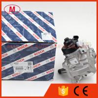 China original and new DIESEL FUEL PUMP 0445010685, 059130755AB, 059130755T, 059130755BB, 059130755AH, 059130755BK for sale