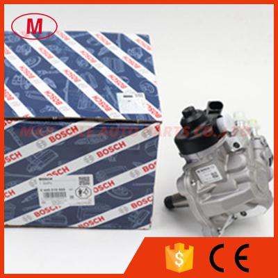 China original and new DIESEL FUEL PUMP 0445010685, 059130755AB, 059130755T, 059130755BB, 059130755AH, 059130755BK for sale