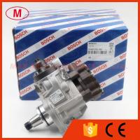 China original and new DIESEL CP4 COMMON RAIL FUEL PUMP 0445020540 5341.1111008 53411111008 for sale