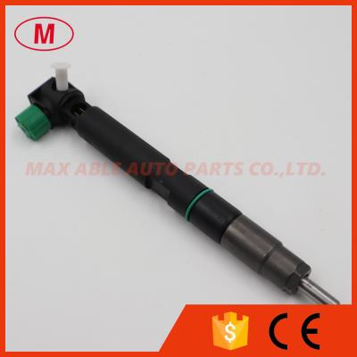 China original and new 7261663 28347042 400903-00043D 400903-00043E common rail injector For DOOSAN T3 & T4 TG2 D34 for sale