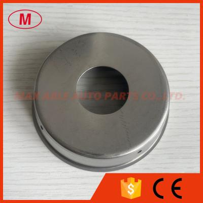China G42 Heat Shield for Ball Bearing Turbocharger for sale