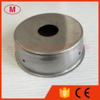 China G45 Heat Shield for Ball Bearing Turbocharger for sale