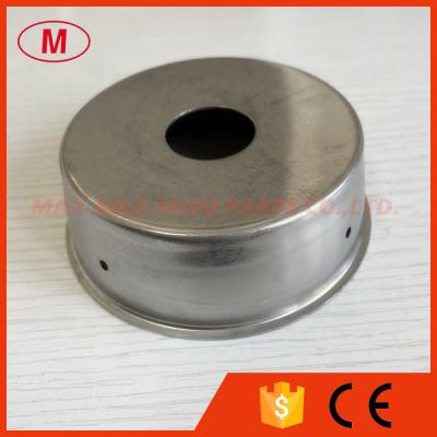 China G45 Heat Shield for Ball Bearing Turbocharger for sale