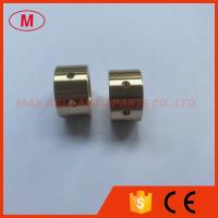 China 4LE turbo journal bearing/floating bearing for repair kits for sale