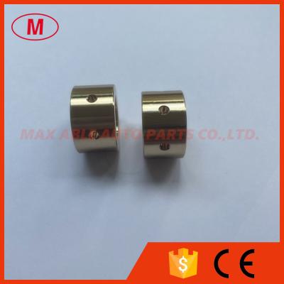 China 4LE turbo journal bearing/floating bearing for repair kits for sale