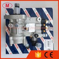 China BOSCH original 0445025024 diesel pump /Fuel injection pump for sale