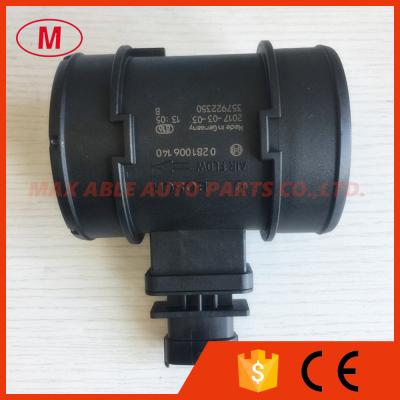 China BOSCH 0281006140/0 281 006 140/343085475 original Mass Air Flow Sensor Meter MAF for sale