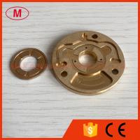 China RHF55V RHF55 turbocharger thrust bearing for repair kits for sale