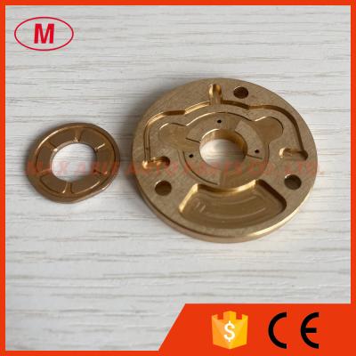 China RHF55V RHF55 turbocharger thrust bearing for repair kits for sale