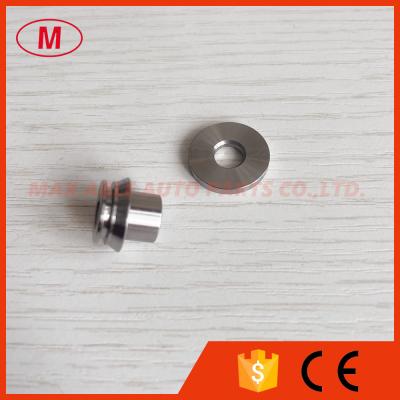 China RHF55 RHF55V turbocharger thrust collar&spacer for repair kits for sale