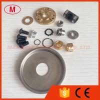 China RHF55V RHF55 turbocharger repair kits/rebuild kits/turbo kits for sale