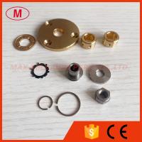 China RHF55V RHF55 turbocharger rebuild kits/turbo kits/service kits for sale