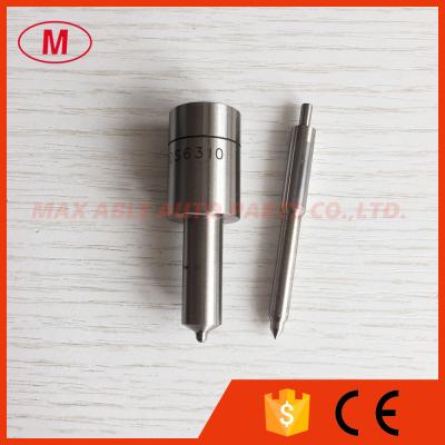 China NOZZLE BDLL150S6310 BDLL 150 S 6310 2646685 Injector Nozzle for PERKINS for sale