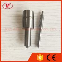 China DLLA156SM395 / 105019-2312 / NP-DLLA156SM395 / 9432612789 nozzle/fuel injector nozzle/diesel nozzle for sale