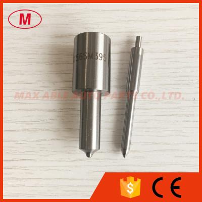China DLLA156SM395 / 105019-2312 / NP-DLLA156SM395 / 9432612789 nozzle/fuel injector nozzle/diesel nozzle for sale