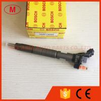 China 0445116059 /0445116019 piezo injector for 580540211/504341488/504385557 for sale