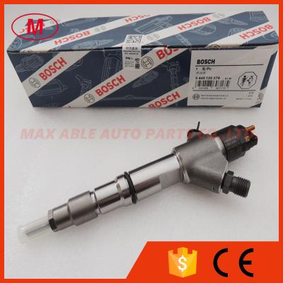 China BOSCH 0445120379 A2000-1112100-A38 original common rail injector for sale