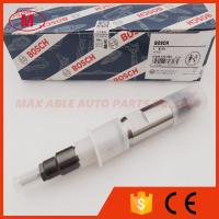 China BOSCH 0445120294 K6000-1112100A-A38 original common rail injector for sale