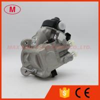 China 0445010533 original Common rail fuel pump for SKODA/AUDI/VW for sale