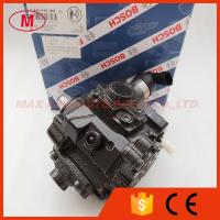 China high pressure common rail 0445010169 CP1 high pressure fuel pump for sale