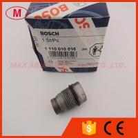 China 1110010016 Pressure Relief Valve for sale