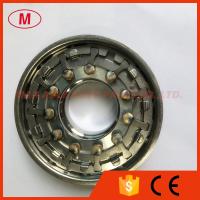 China RHV4 VT16 1515A170 Turbo nozzle ring for Mitsubishi Pajero Sport L200 2.5L for sale