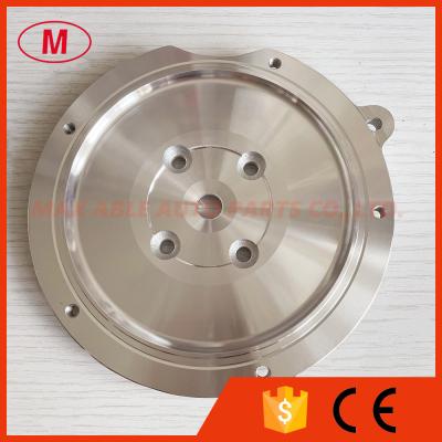 China RHF5 VIBR 8971397243 8971397242 8971397241backplate for ISUZU Rodeo Trooper for OPEL VAUXHALL Astra 4JB1T 2.8L for sale