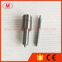 China 5621208/BDLL150S6395 fuel injector nozzle/nozzle/diesel nozzle/Diesel injection nozzles for CHRYSLER VC5 5.8L TRUCK for sale