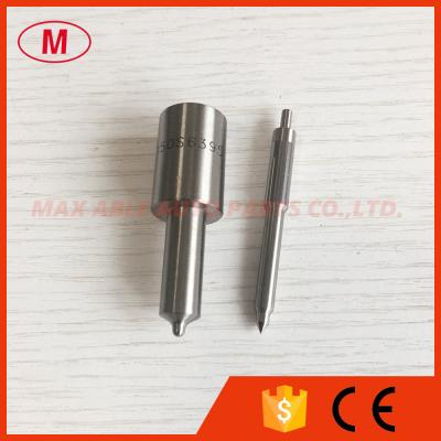 China 5621208/BDLL150S6395 fuel injector nozzle/nozzle/diesel nozzle/Diesel injection nozzles for CHRYSLER VC5 5.8L TRUCK for sale