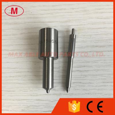 China 5621517 BDLL150S6476 nozzle/diesel nozzle/fuel injector nozzle for 8000 TRACTOR for sale