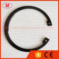 China TD04 td04hl TD04L turbocharger compressor housing snap ring/clip for repair kits for sale