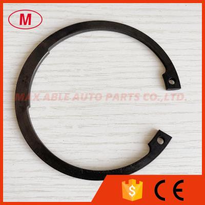 China TD04 td04hl TD04L turbocharger compressor housing snap ring/clip for repair kits for sale