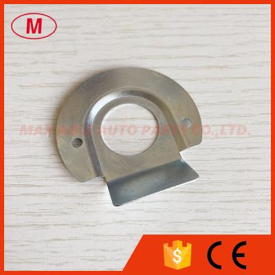 China HX50 HX55 turbocharger oil deflector for repair kits for sale