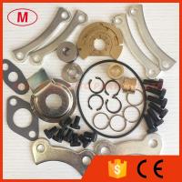 China K36 turbocharger repair kits/turbo service kits/turbo rebuild kits for sale