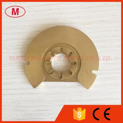 China K36 thrust bearing for turbocharger repair kits/turbo service kits/turbo rebuild kits/turbo kits for sale