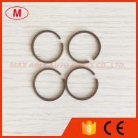 China K36 piston ring/seal ring for turbocharger repair kits/turbo service kits/turbo rebuild kits/turbo kits for sale