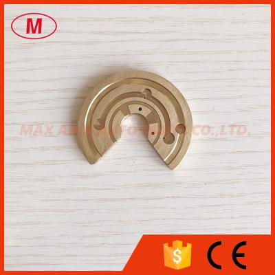 China CT9 turbo turbocharger thrust bearing for turbo repair kits cooper bar for sale