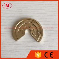 China CT20 CT26 turbo turbocharger thrust bearing for turbo repair kits copper bar for sale