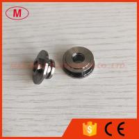 China CT20 turbo turbocharger thrust collar &spacer FOR turbo repair kits for sale
