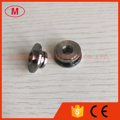 China CT20 turbo turbocharger thrust collar &spacer FOR turbo repair kits for sale