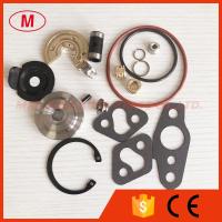 China CT9 turbocharger repair kits/turbo kits/turbo rebuild kits/TURBO service kits for sale