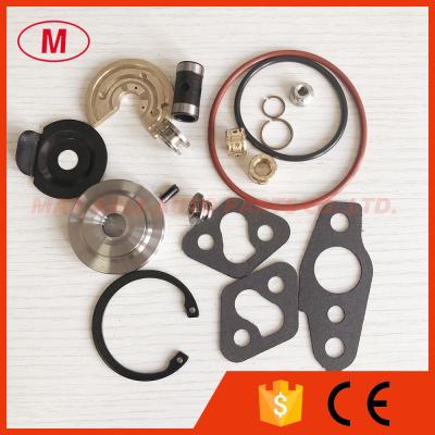 China CT9 turbocharger repair kits/turbo kits/turbo rebuild kits/TURBO service kits for sale