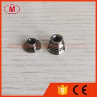 China RHB31 thrust collar&spacer for  turbocharger repair kits/turbo kits/turbo rebuild kits/TURBO service kits for sale