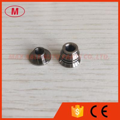China RHB31 thrust collar&spacer for  turbocharger repair kits/turbo kits/turbo rebuild kits/TURBO service kits for sale
