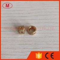 China RHB31 journal bearing/floating bearing for  turbocharger repair kits/turbo kits/turbo rebuild kits/TURBO service kits for sale