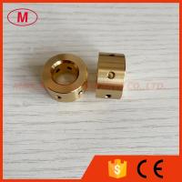 China HE551V HE551VE journal bearing/ floating bearing for turbocharger repair kits for sale